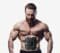 Tactical X Abs Stimulator: Official Website