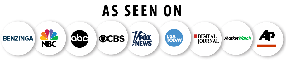 Tactical X Abs Stimulator: Official Website